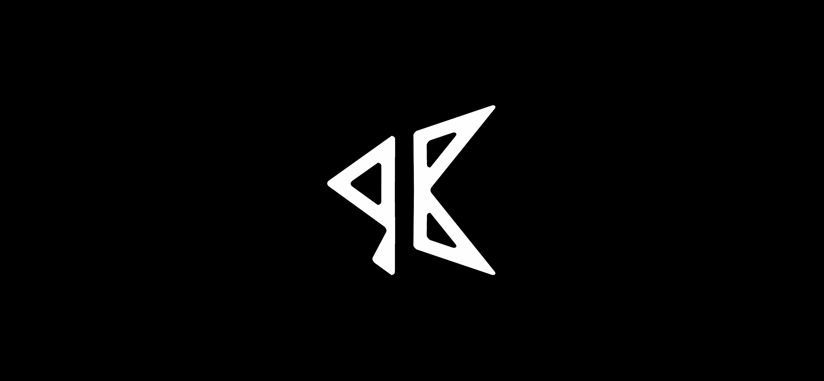 Hoodie Size Chart – Pafa Bon